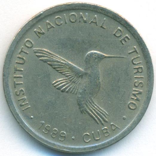 Клуб Монет - интернет-магазин, продажа монет, нумизматика, бонистика