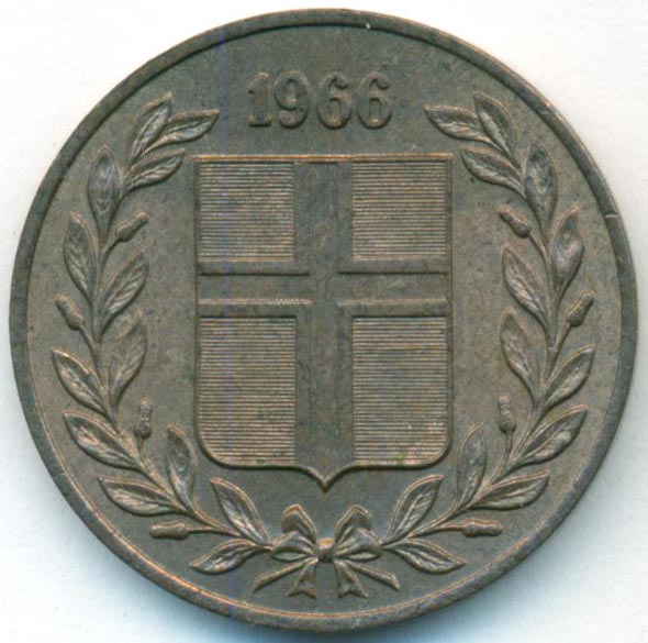 Клуб Монет - интернет-магазин, продажа монет, нумизматика, бонистика