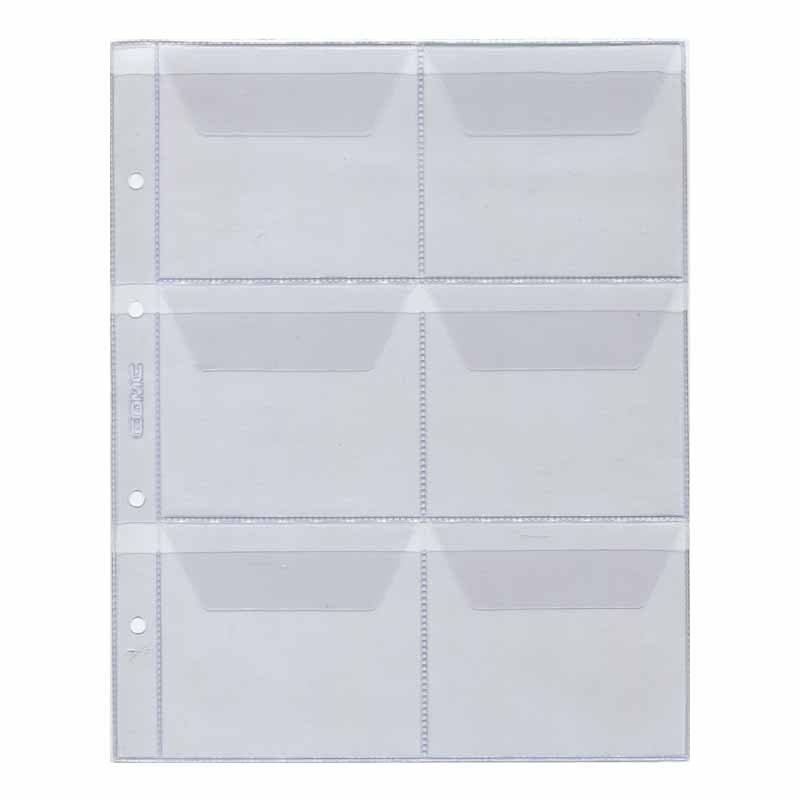 Клуб Монет - интернет-магазин, продажа монет, нумизматика, бонистика